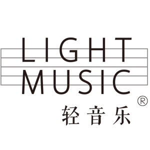 LIGHT MUSIC轻音乐_LM锁光膜_LM纳米铂金膜